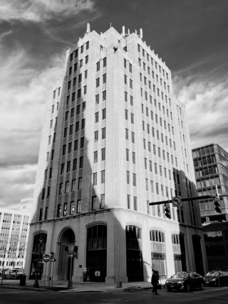 Our History - Environmental Design & Research, Landscape Architecture ...