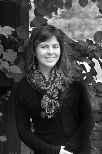 Our People - Environmental Design & Research, Landscape Architecture ...