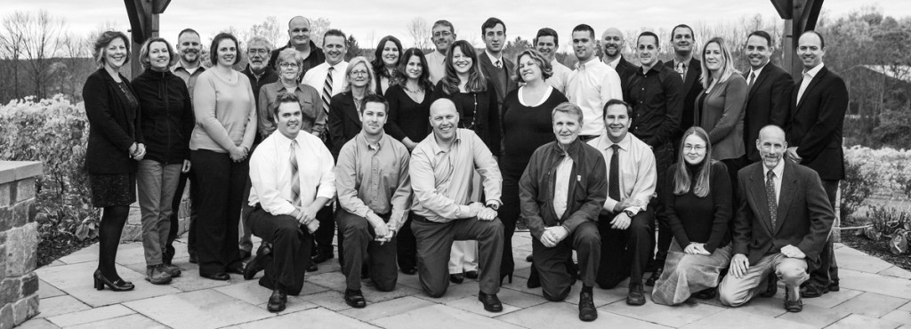 EDR is Proud to Announce the Launch of Our New Website - Environmental ...