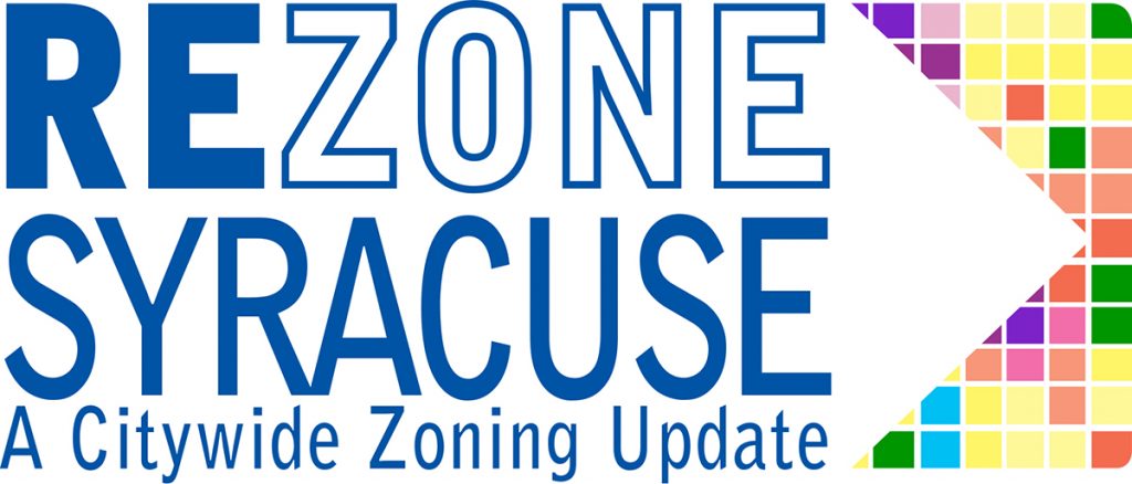 Our News - Environmental Design & Research, Landscape Architecture ...