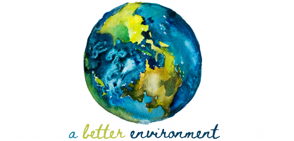 A Better Environment - Environmental Design & Research, Landscape ...