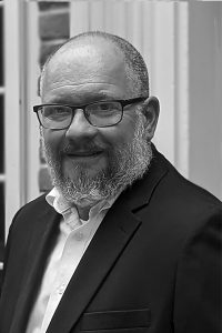 EDR Welcomes Dan Forrest to Cultural Resources and Offshore Wind Team ...