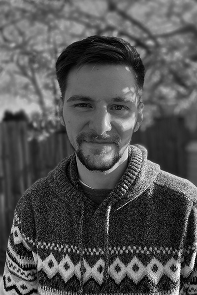 Our People - Environmental Design & Research, Landscape Architecture ...