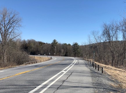 Champlain Hudson Power Express (CHPE) Transmission Project ...
