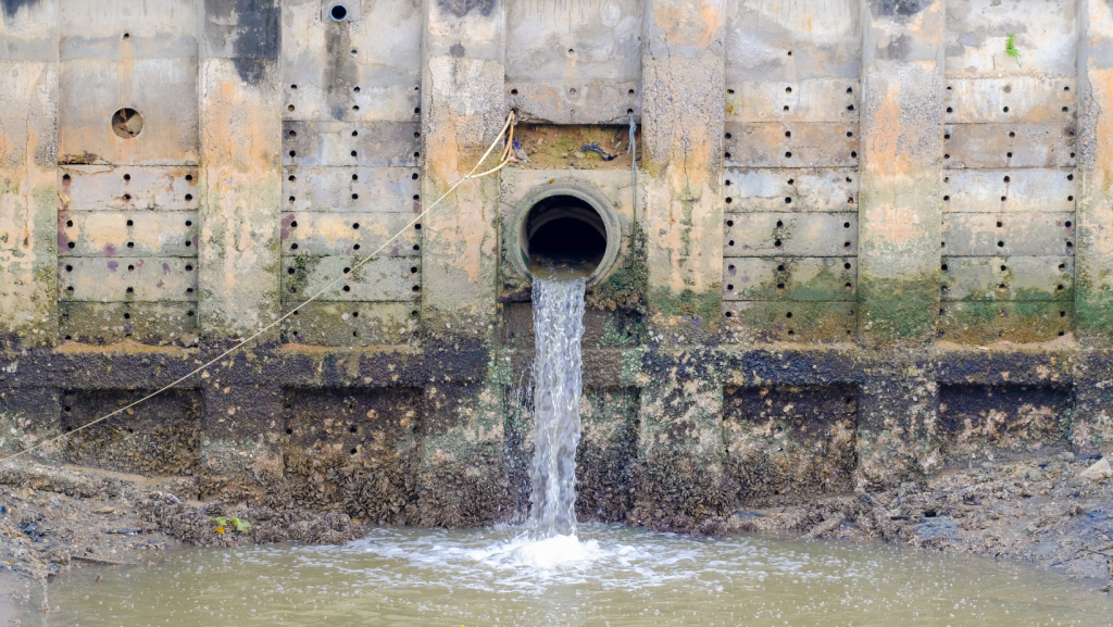 Alternative Substation Cross-Sections for Stormwater Management ...