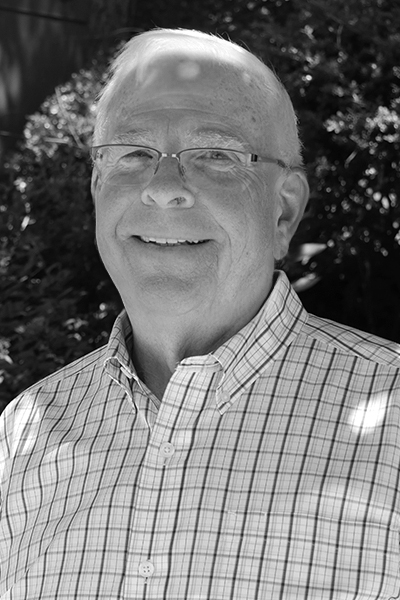 Our People - Environmental Design & Research, Landscape Architecture ...