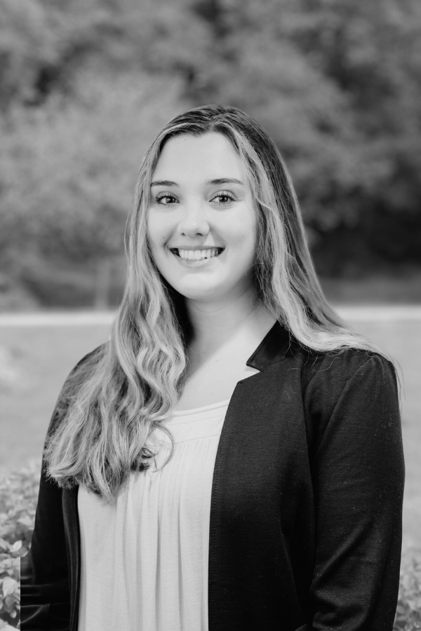 Our People - Environmental Design & Research, Landscape Architecture ...