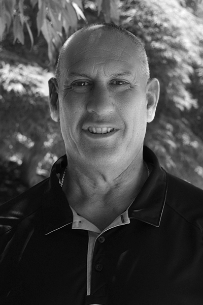 Our People - Environmental Design & Research, Landscape Architecture ...