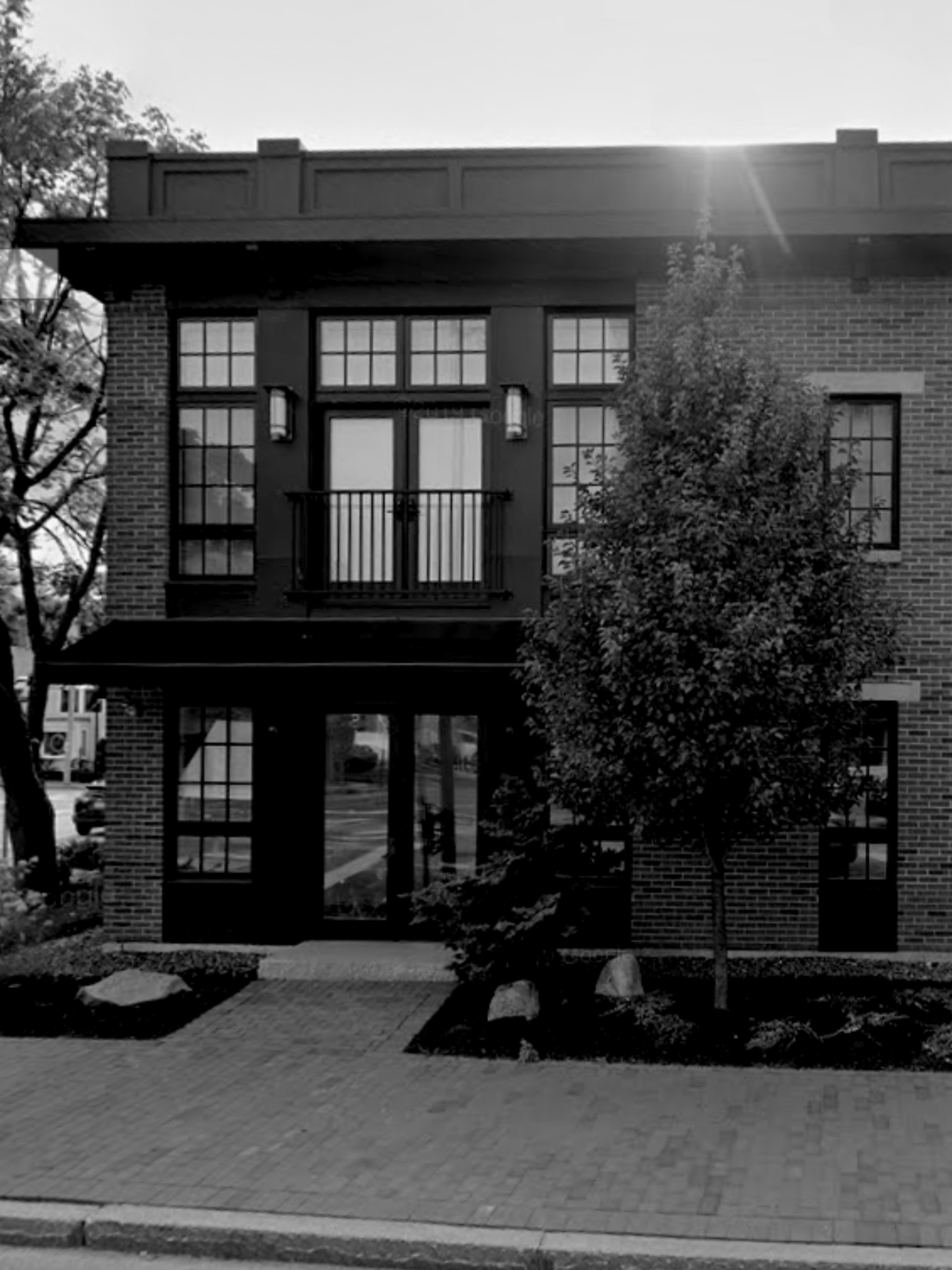 EDR Opens New England Office in Portsmouth, NH - Environmental Design ...