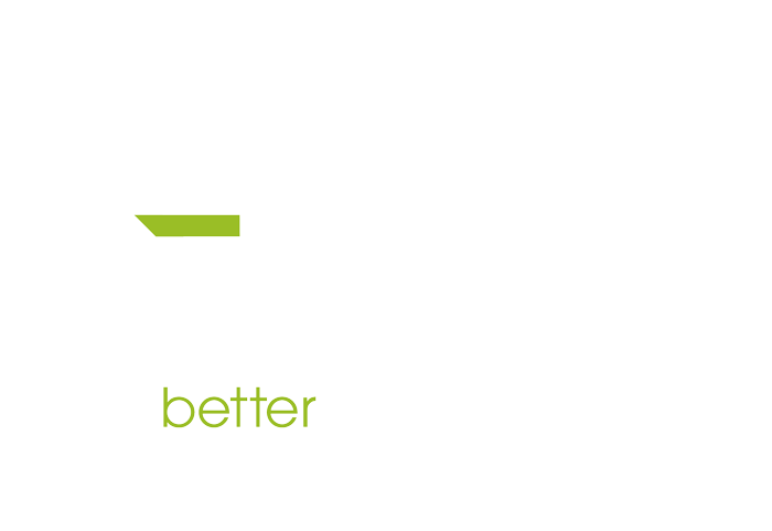 Our History - Environmental Design & Research, Landscape Architecture ...