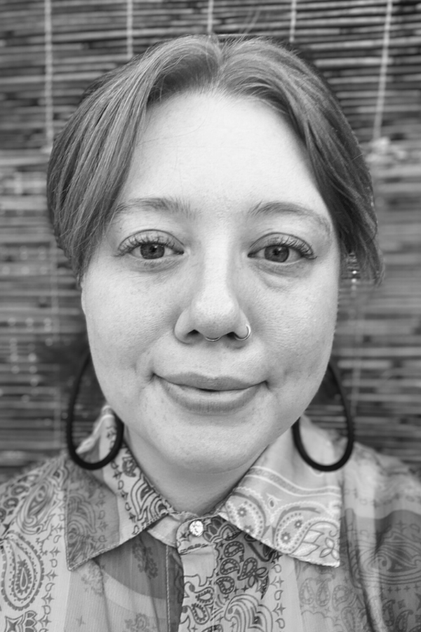 Our People - Environmental Design & Research, Landscape Architecture ...