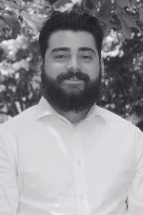 Our People - Environmental Design & Research, Landscape Architecture ...
