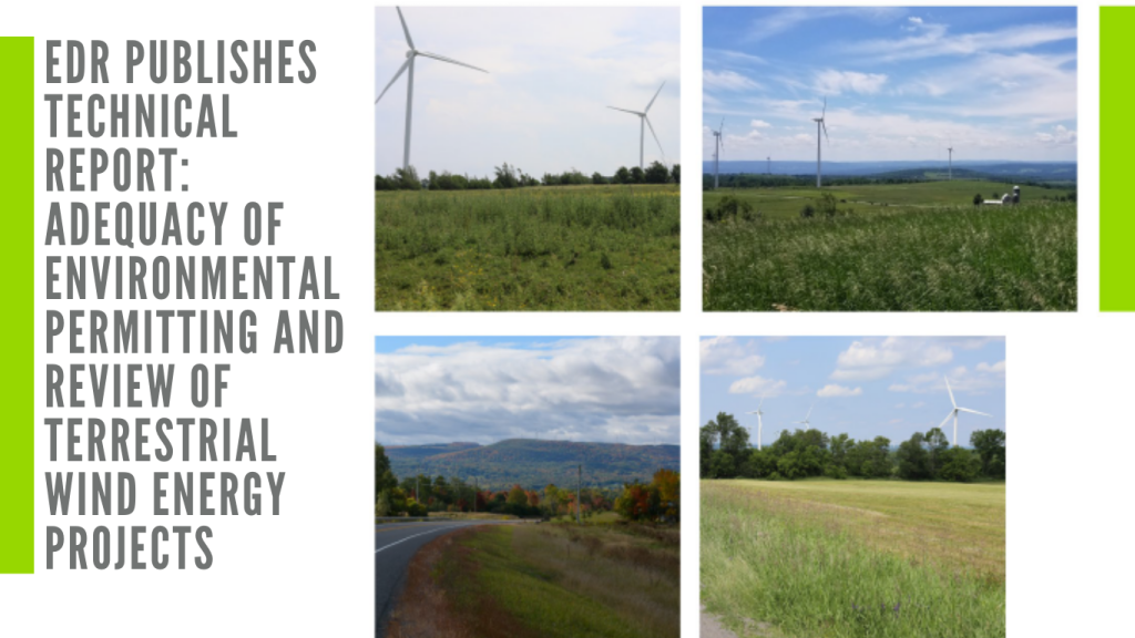Our News - Environmental Design & Research, Landscape Architecture ...